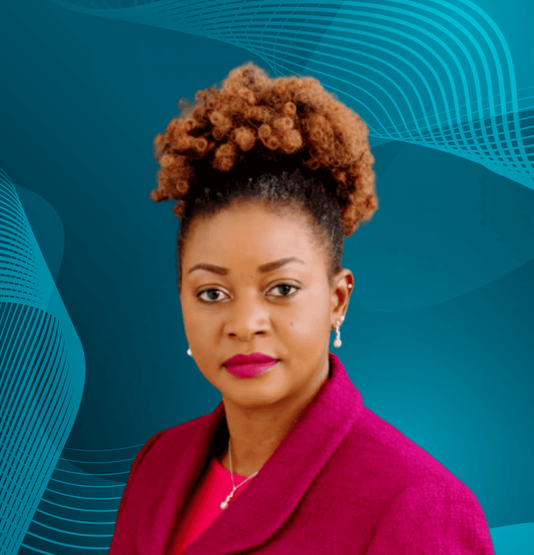 Our Board | Nate Foundation